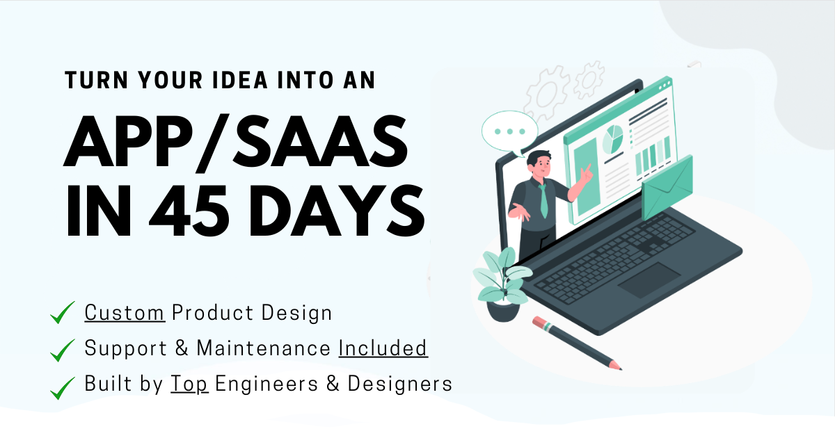 LaunchEngine™ by LaunchPod Labs"