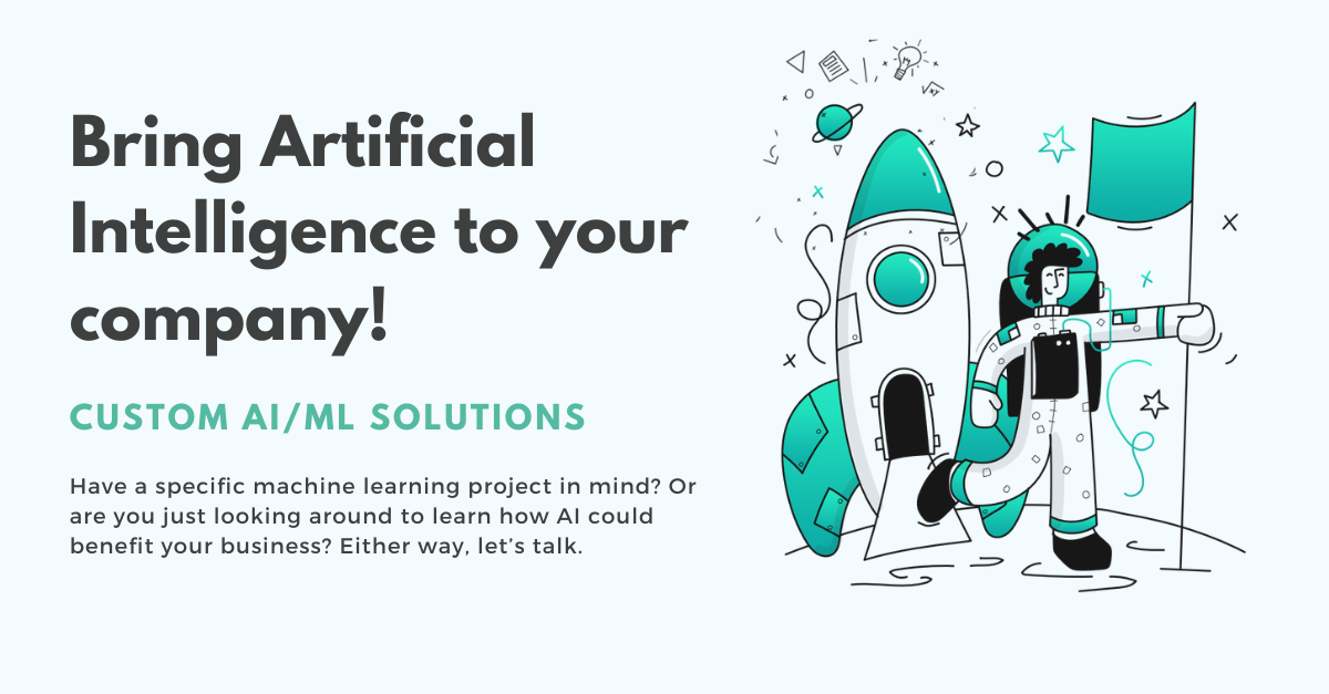 LaunchPod Labs AI Studio